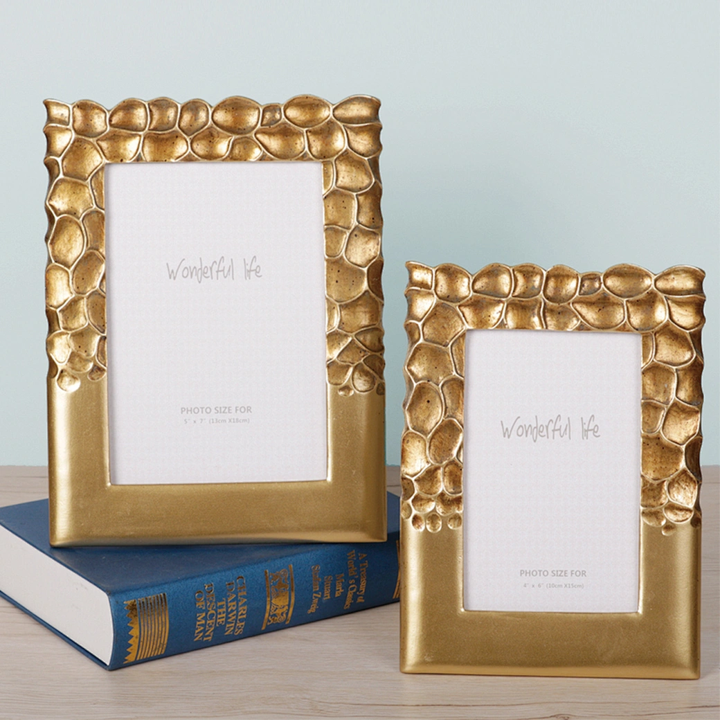 Modern Photo Frames 5x7 for Wall , Modern Bedroom Wall Photo Frames ...